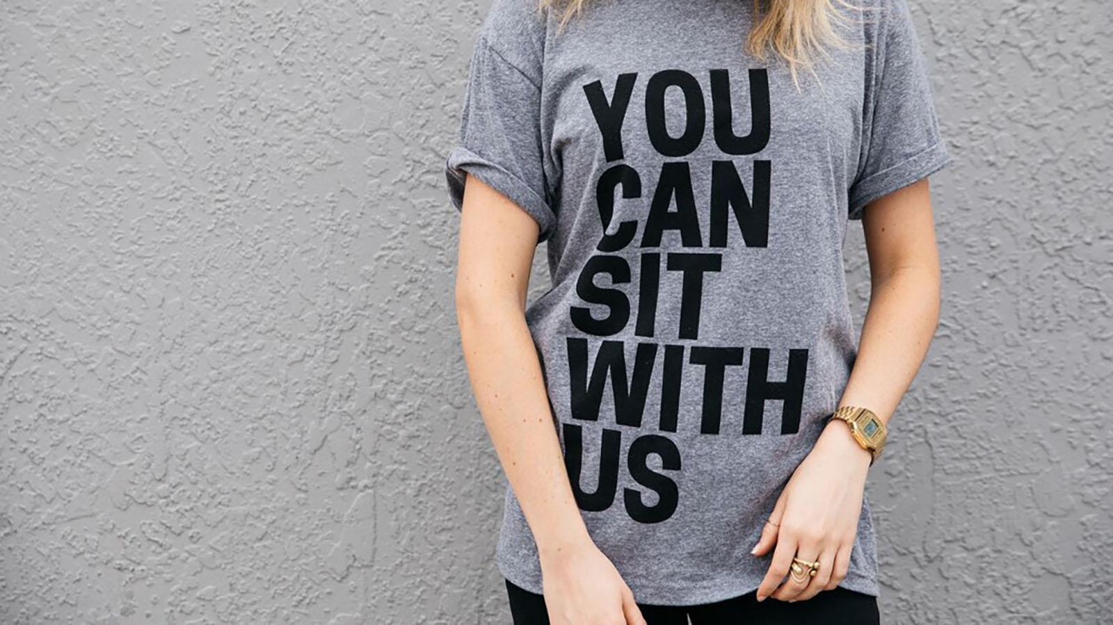 Creative Inspiration Typography T Shirt Design Ideas Images Amashusho